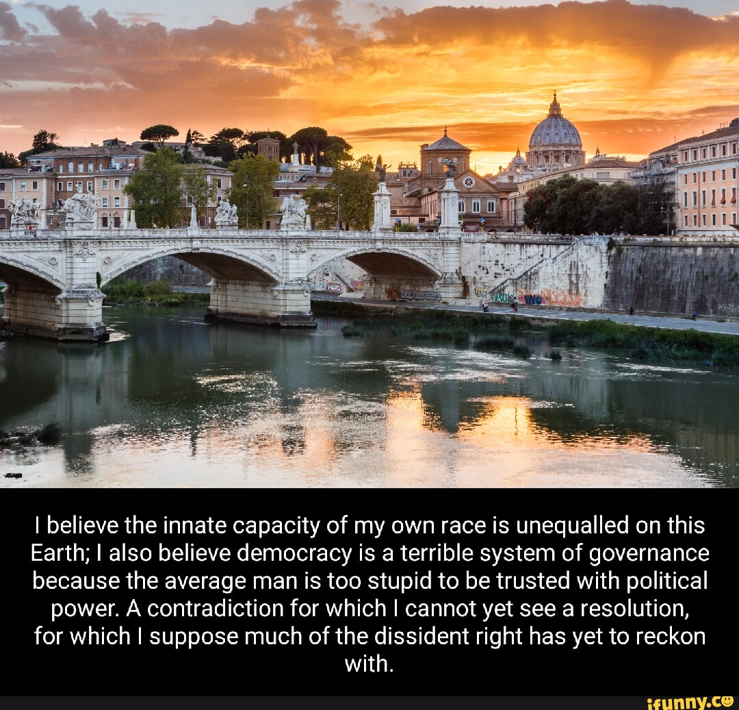 Governance memes. Best Collection of funny Governance pictures on iFunny