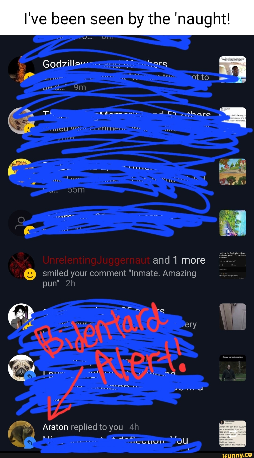 Juggernaut memes. Best Collection of funny Juggernaut pictures on iFunny