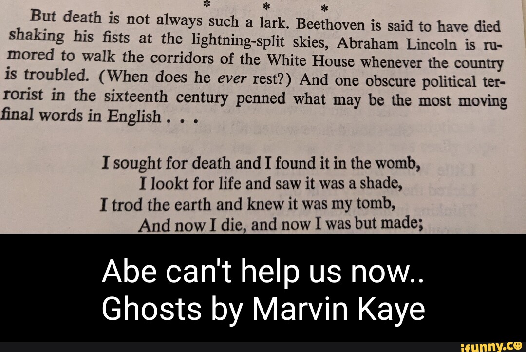 Lark memes. Best Collection of funny Lark pictures on iFunny