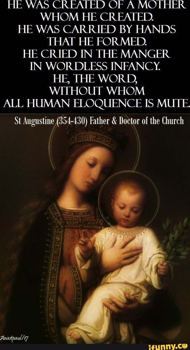 Wordless memes. Best Collection of funny Wordless pictures on iFunny