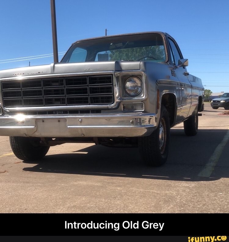 C15 memes. Best Collection of funny C15 pictures on iFunny