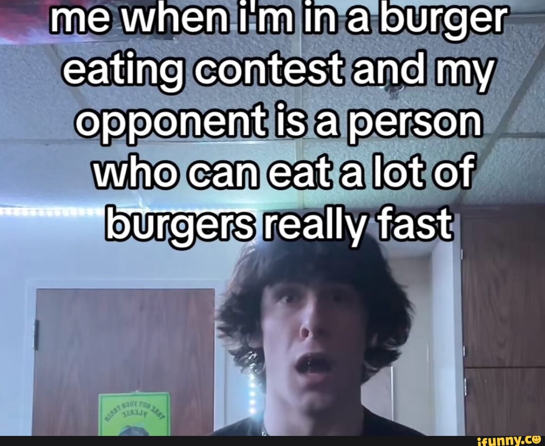 Video memes KxCvW6VN7 by CloudBreaker01: 1.7K comments - iFunny