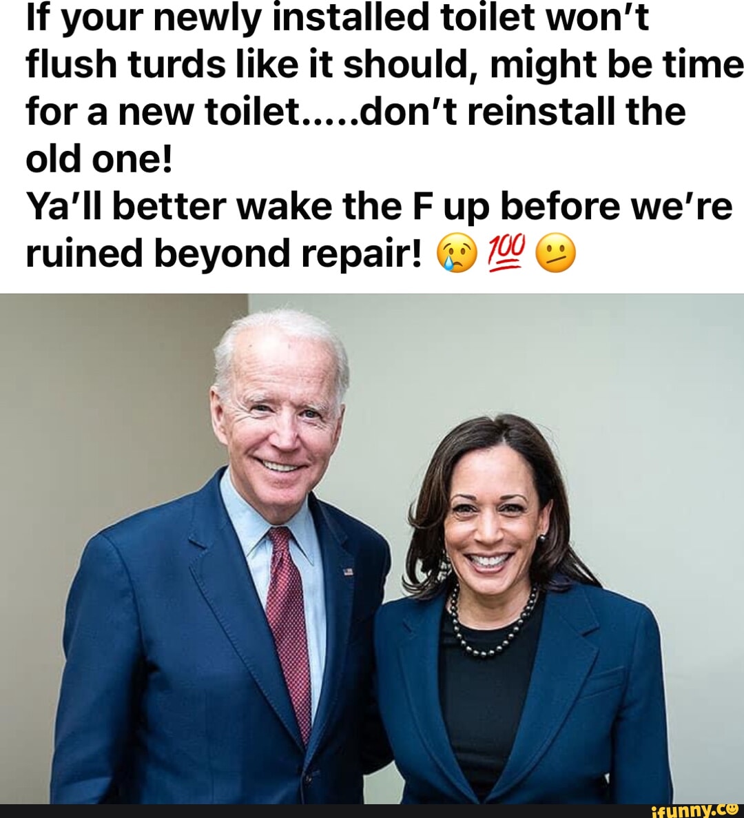 Turds memes. Best Collection of funny Turds pictures on iFunny