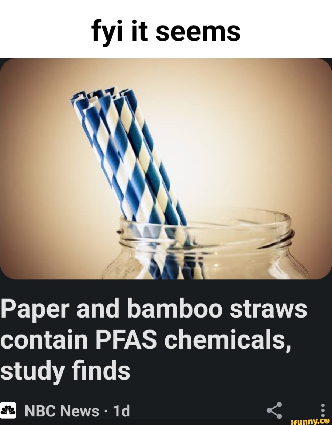 Pfas memes. Best Collection of funny Pfas pictures on iFunny