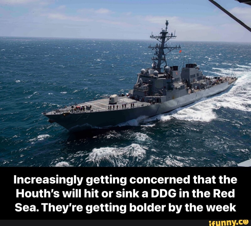 Ddg memes. Best Collection of funny Ddg pictures on iFunny