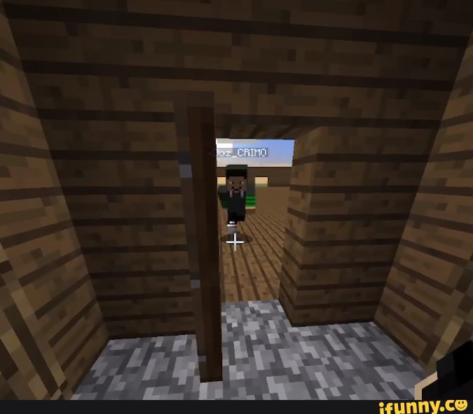 Commands_blocks memes. Best Collection of funny Commands_blocks ...