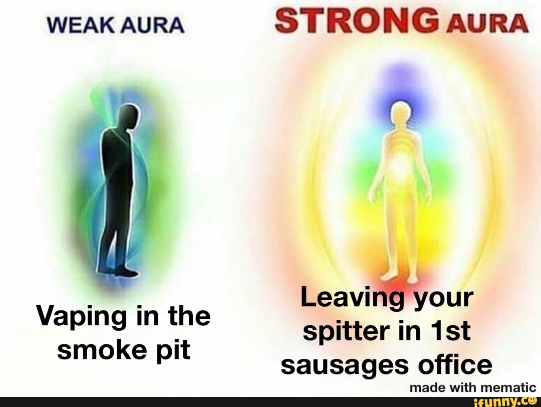 Spitter memes. Best Collection of funny Spitter pictures on iFunny