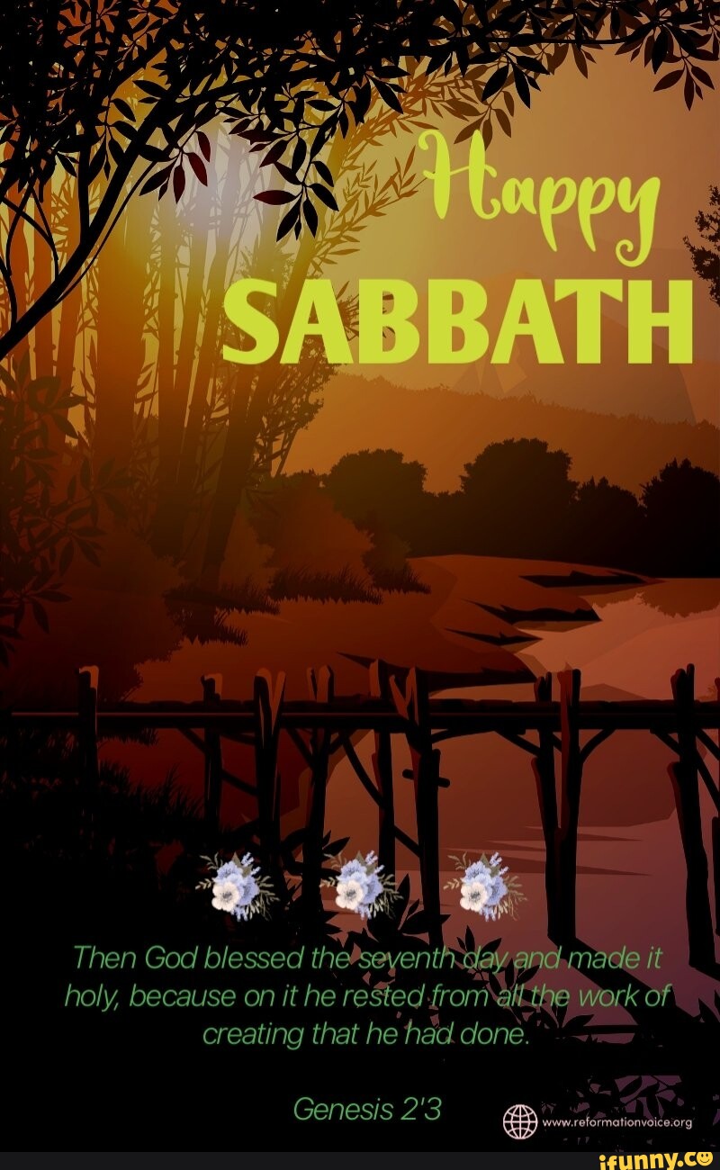 Neon Genesis Evangelion memes memes. The best memes on iFunny