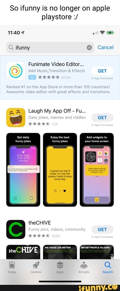 Widgets memes. Best Collection of funny Widgets pictures on iFunny