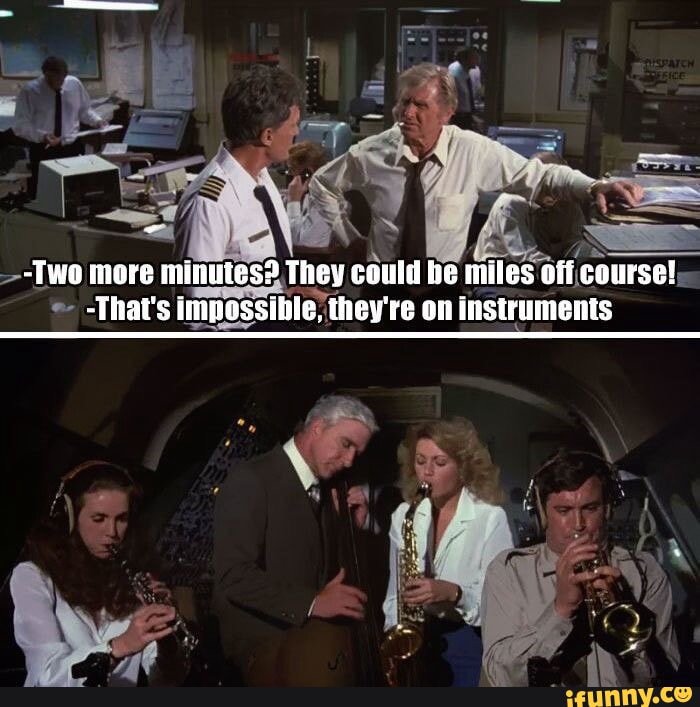 Instruments memes. Best Collection of funny Instruments pictures on iFunny