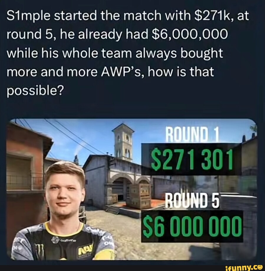 Awps memes. Best Collection of funny Awps pictures on iFunny