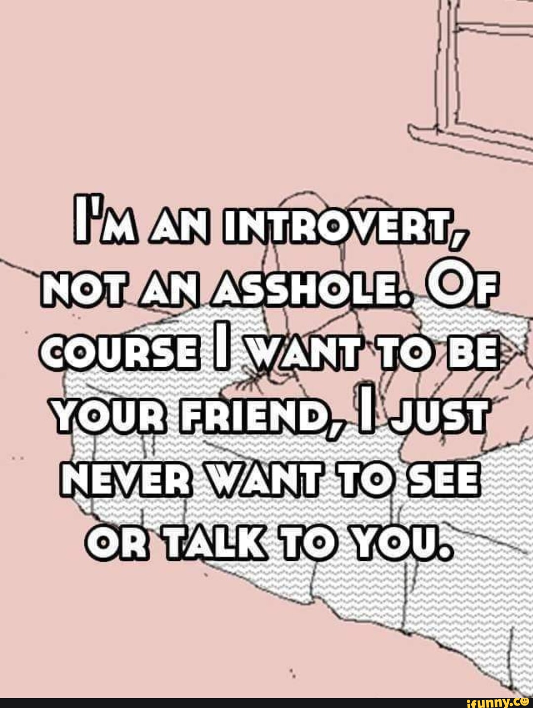 Courses memes. Best Collection of funny Courses pictures on iFunny