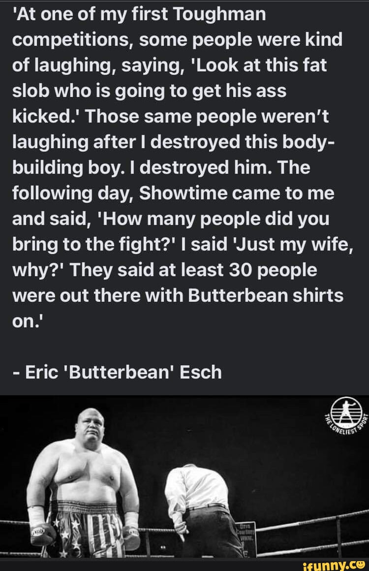 Slob memes. Best Collection of funny Slob pictures on iFunny