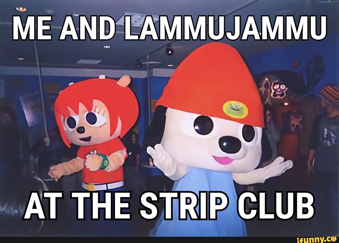 Umjammerlammy memes. Best Collection of funny Umjammerlammy pictures on ...