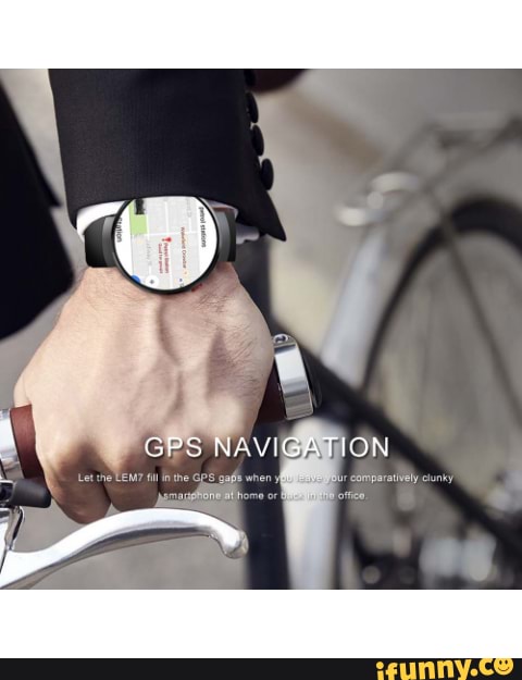 Smartwatch memes. Best Collection of funny Smartwatch pictures on iFunny