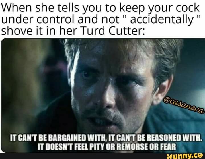 Turdcutter memes. Best Collection of funny Turdcutter pictures on iFunny