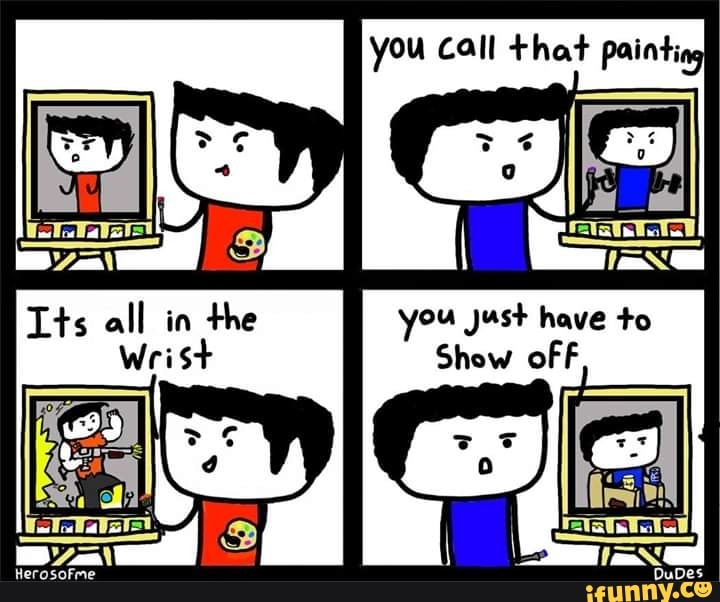 Ihml memes. Best Collection of funny Ihml pictures on iFunny