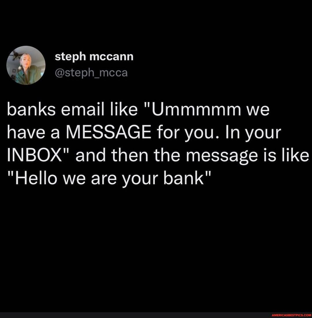 Lmaoo @queenbetchmemes for more hilarious memes! - steph mccann @steph ...