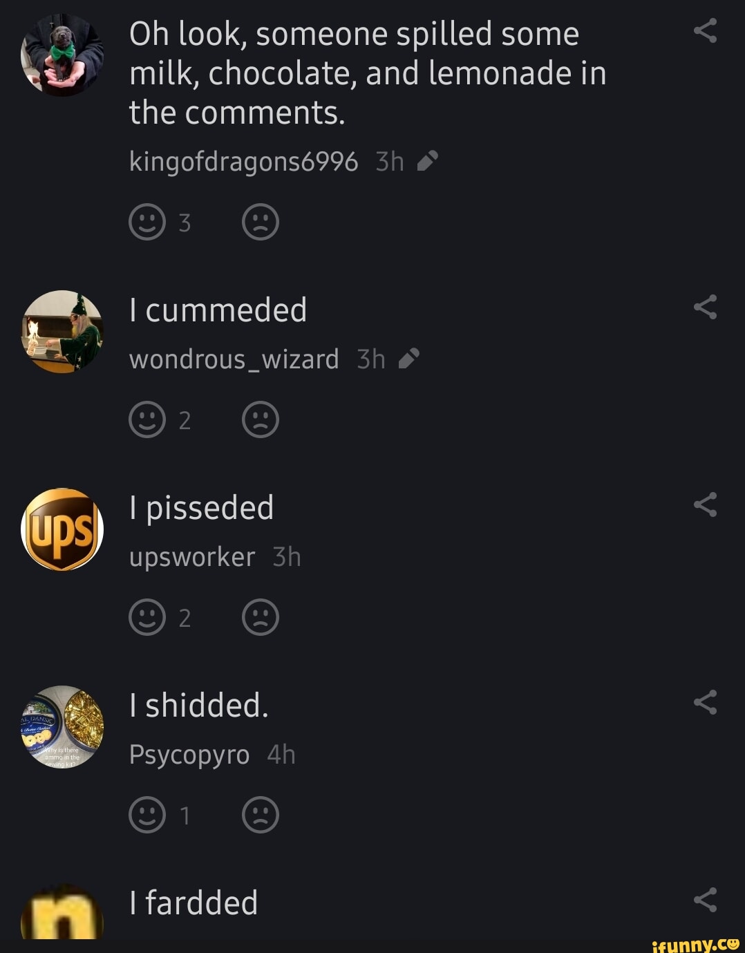 Lemonade memes. Best Collection of funny Lemonade pictures on iFunny