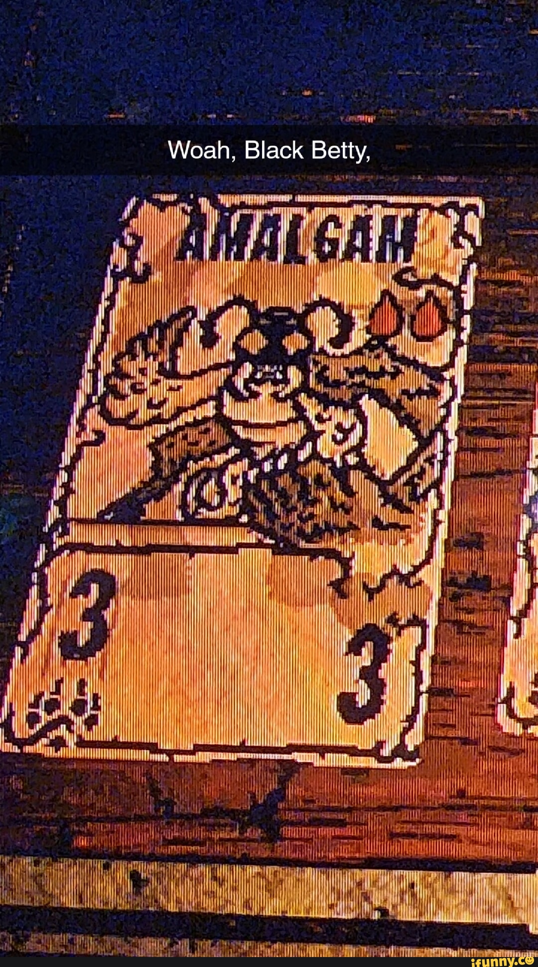 Inscryption memes. Best Collection of funny Inscryption pictures on iFunny