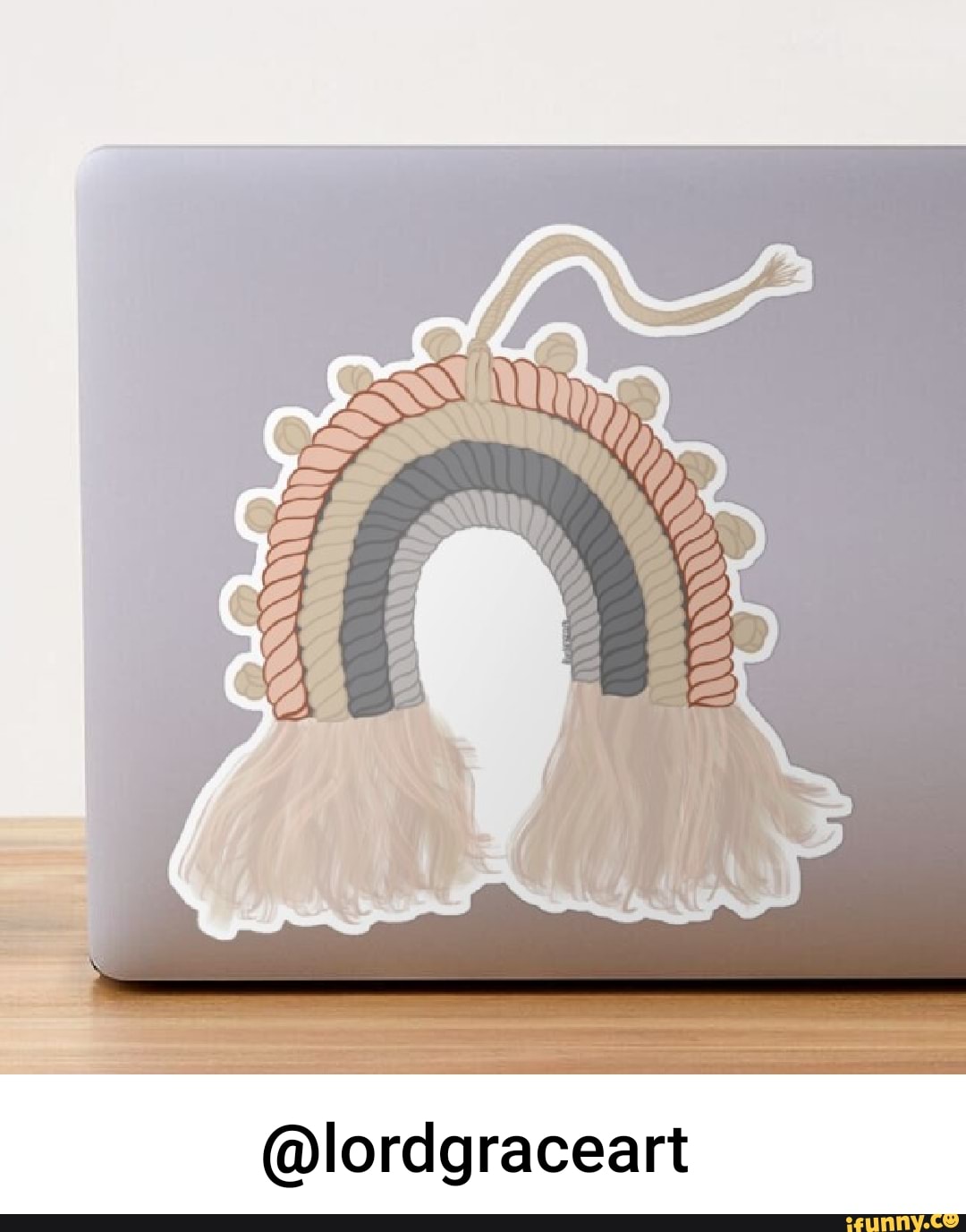 Macrame memes. Best Collection of funny Macrame pictures on iFunny