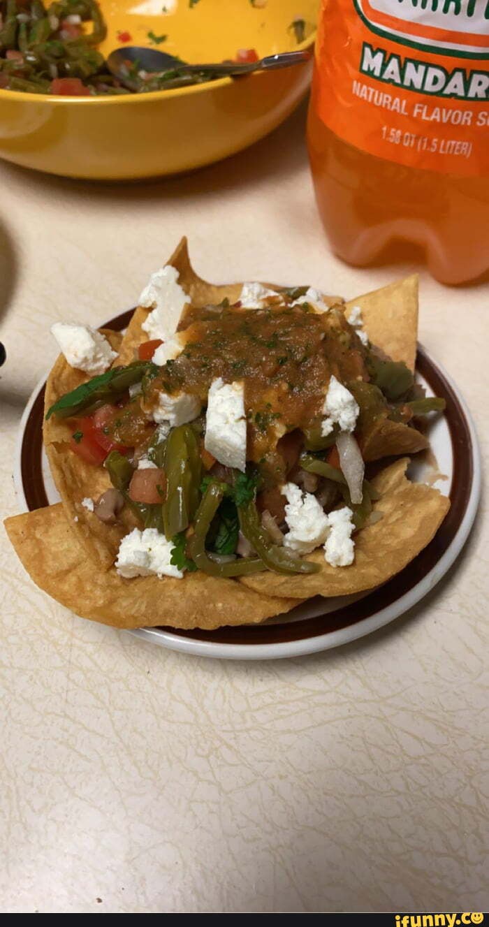 Nopales memes. Best Collection of funny Nopales pictures on iFunny