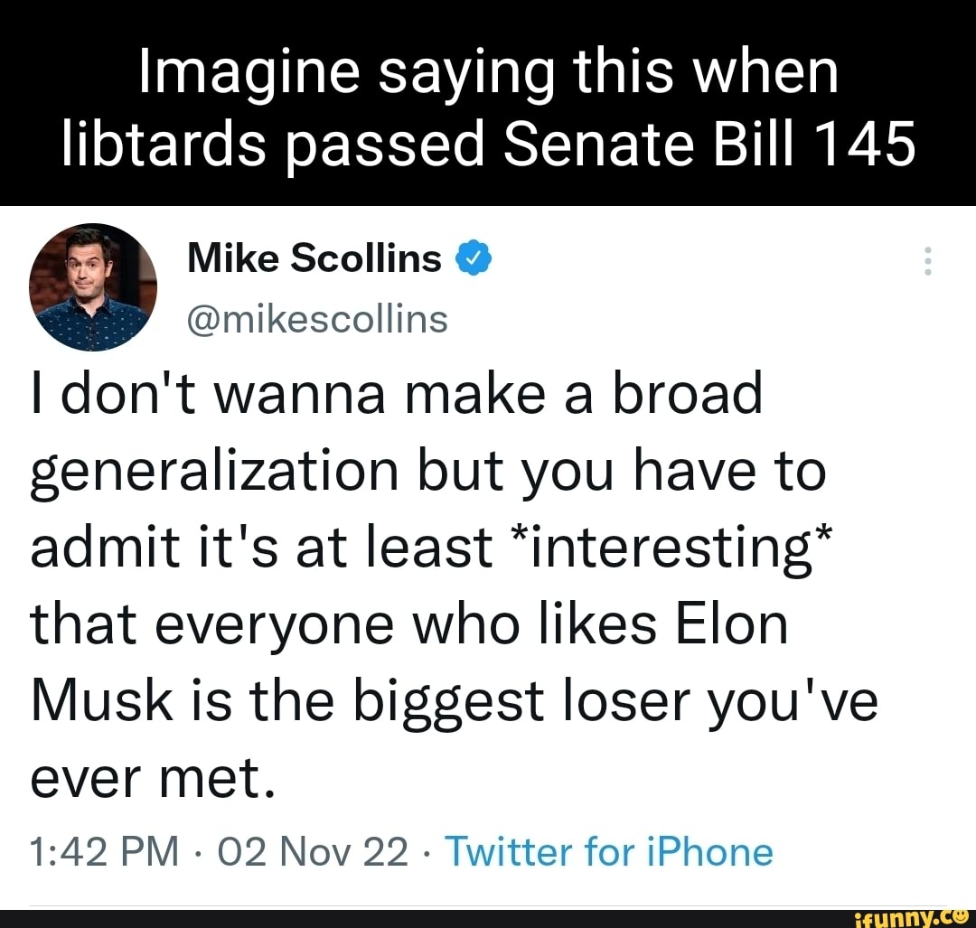 Generalization memes. Best Collection of funny Generalization pictures ...