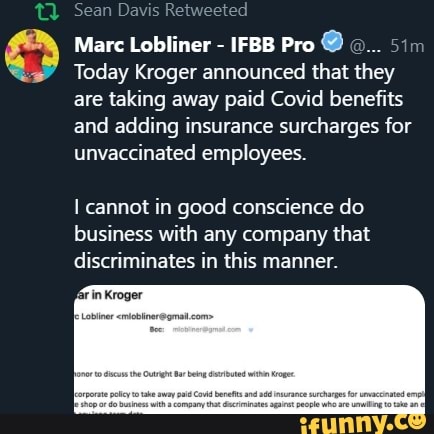 Surcharges memes. Best Collection of funny Surcharges pictures on iFunny