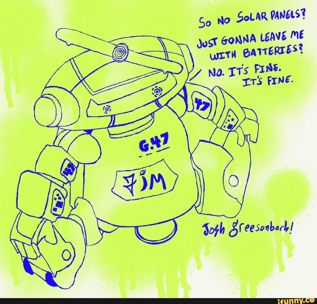 Oph memes. Best Collection of funny Oph pictures on iFunny