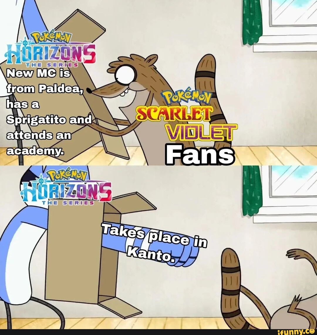 Sprigatito memes. Best Collection of funny Sprigatito pictures on iFunny