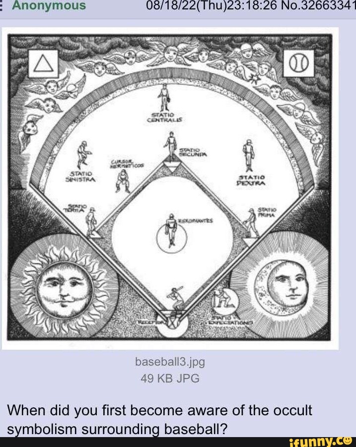 Fun fact: I once asked Jeff Goode (creator of Jake Long: American ...