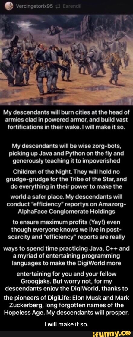 Zorg memes. Best Collection of funny Zorg pictures on iFunny