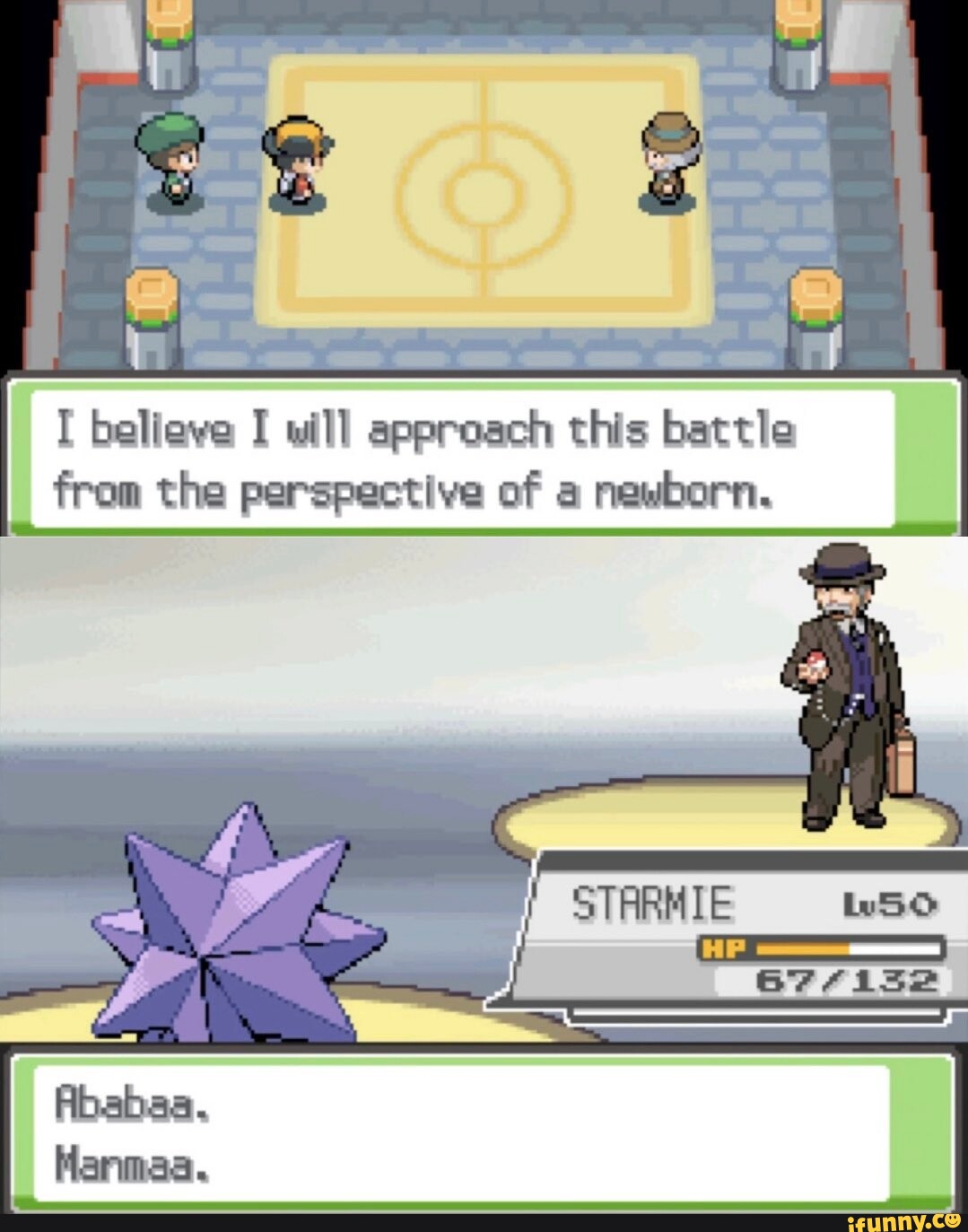 Starmie memes. Best Collection of funny Starmie pictures on iFunny