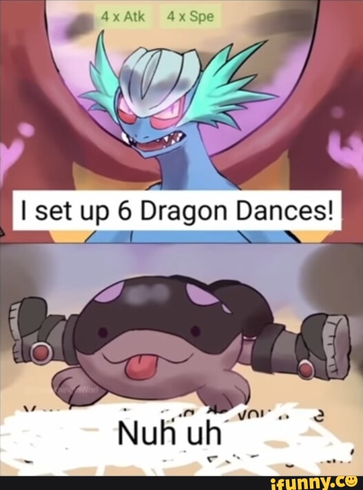 I like to play this game called nap roulette. Itake a nap and not set ...