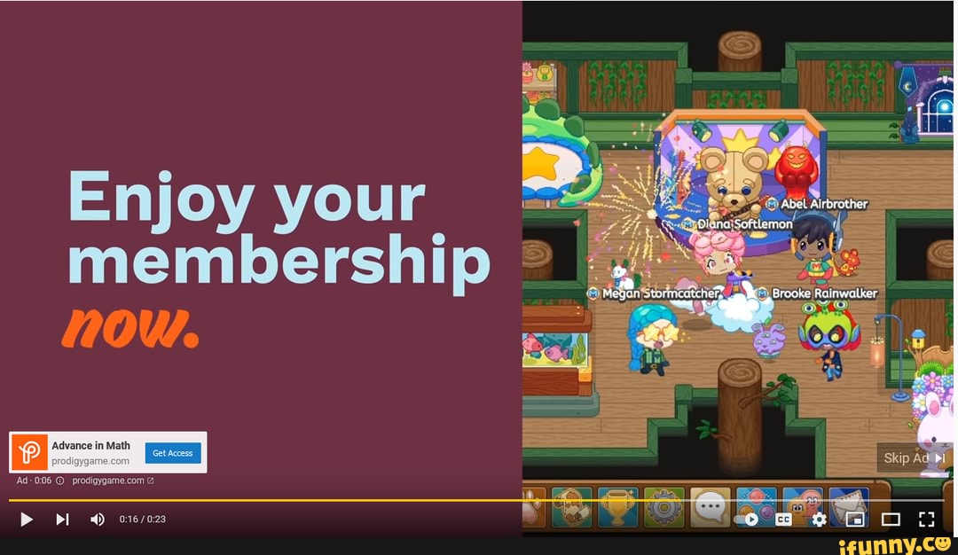 Prodigygame memes. Best Collection of funny Prodigygame pictures on iFunny