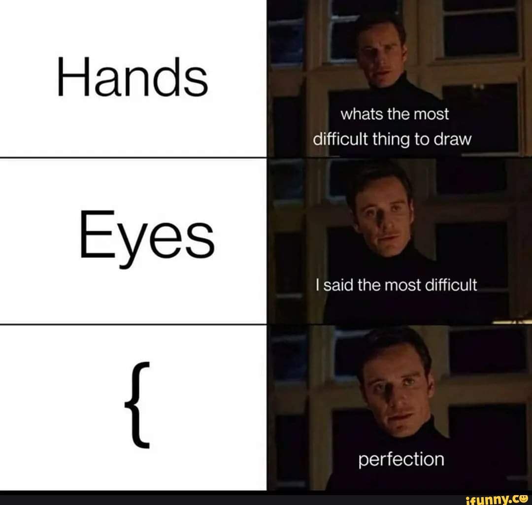 {caption} . . . . . . . . .… . . . . . . . . . . . . . . . # ...