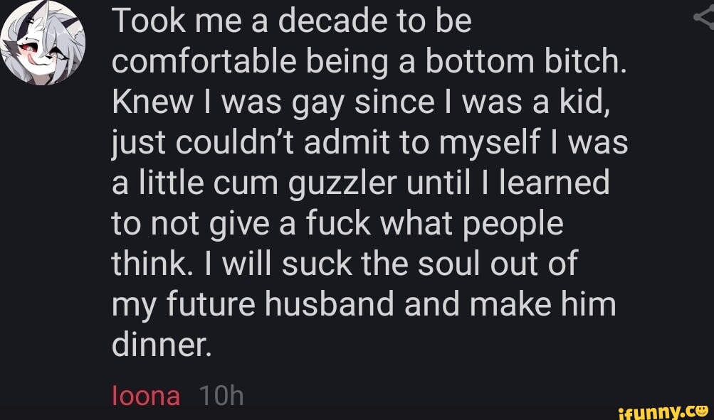 Guzzler memes. Best Collection of funny Guzzler pictures on iFunny