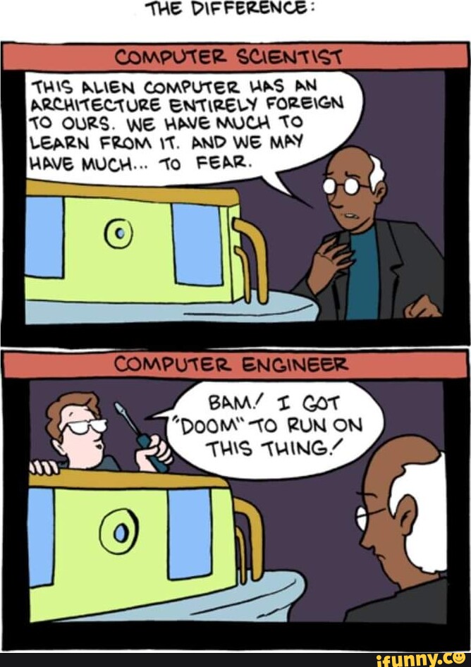 60 years later my great grandmother tried on her wedding dress and it ...