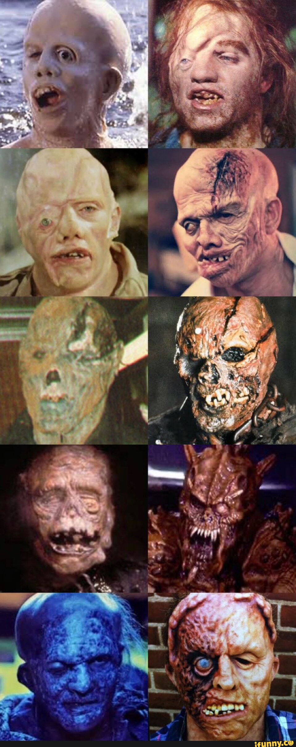 Artist: Emko stone - Artist: Emko stone - iFunny