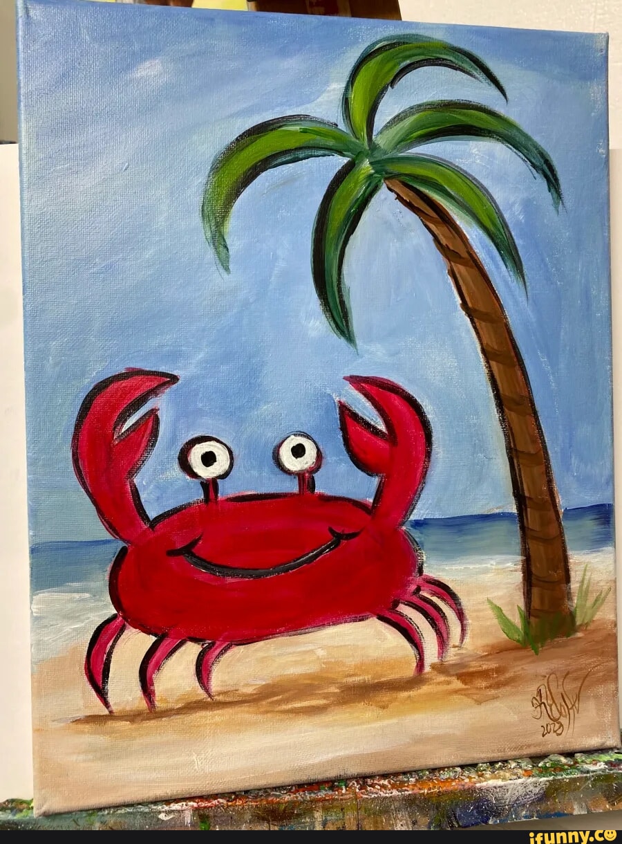 Tropical memes. Best Collection of funny Tropical pictures on iFunny
