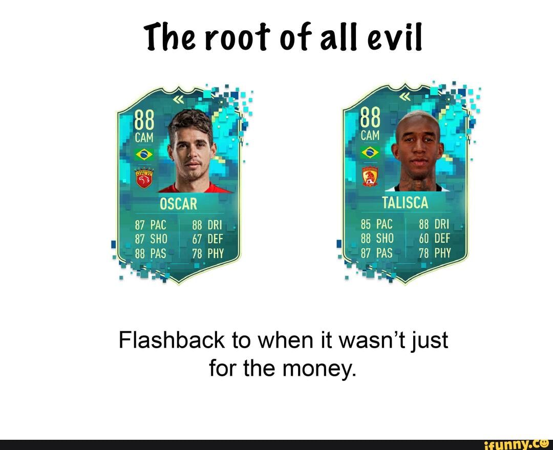 Talisca memes. Best Collection of funny Talisca pictures on iFunny