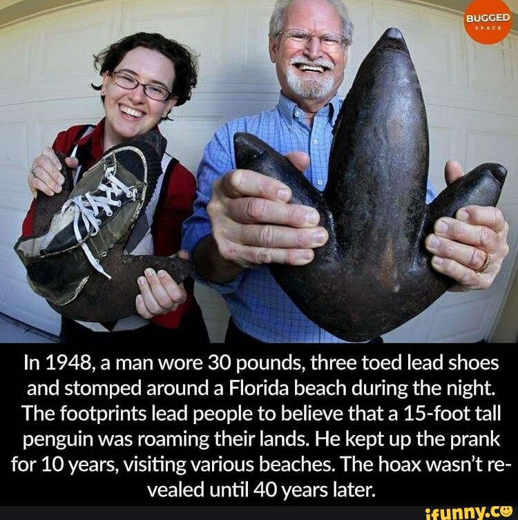 Stomped memes. Best Collection of funny Stomped pictures on iFunny