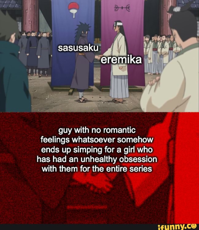 Sasusaku memes. Best Collection of funny Sasusaku pictures on iFunny