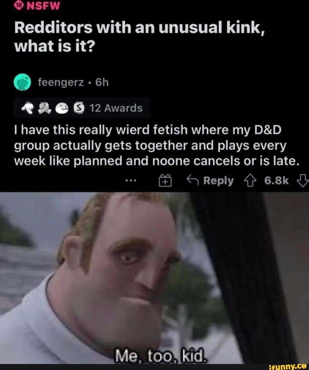 WAKE UP... THIS IS THE GNOME TRUTH Tok nomes_are_real WAKE UP - iFunny