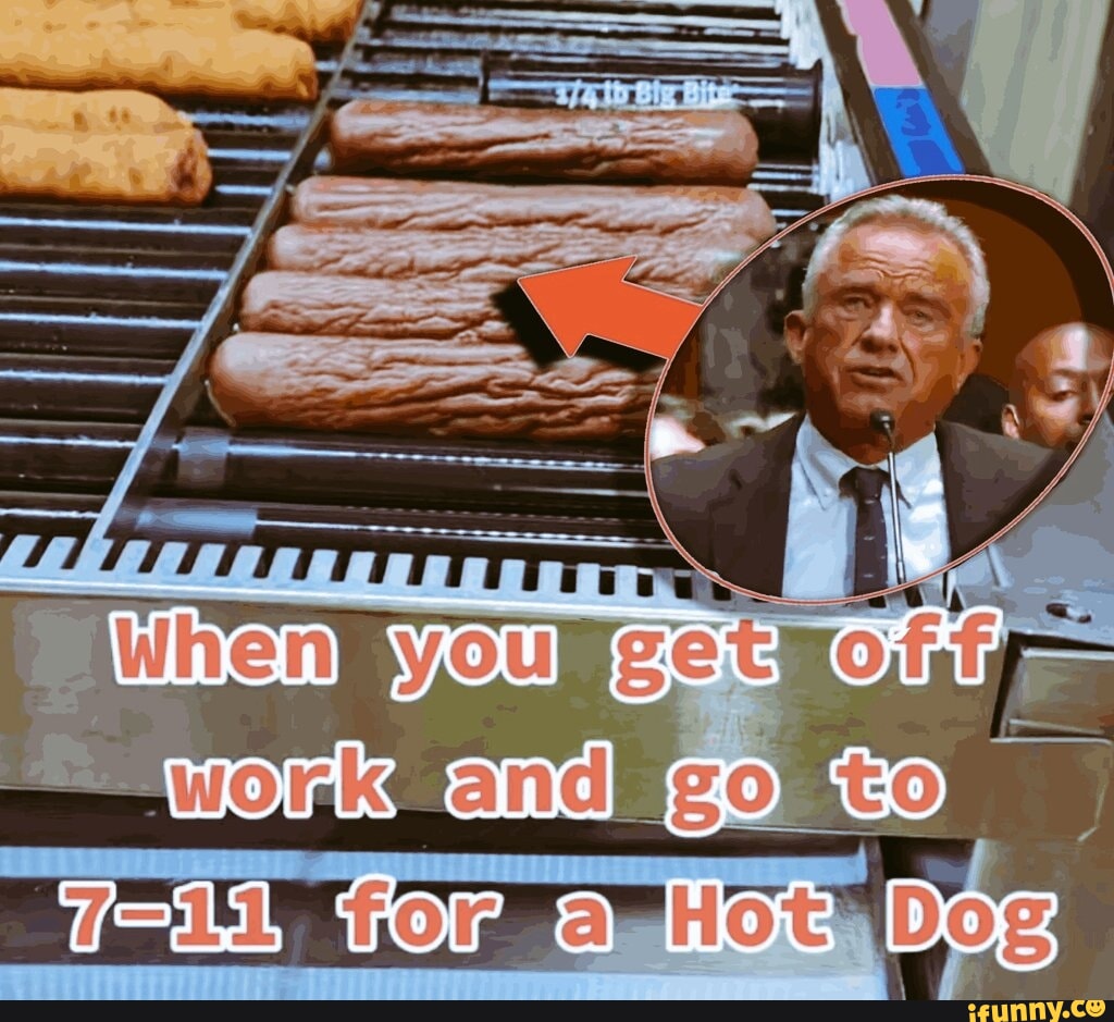 Rfk memes. Best Collection of funny Rfk pictures on iFunny