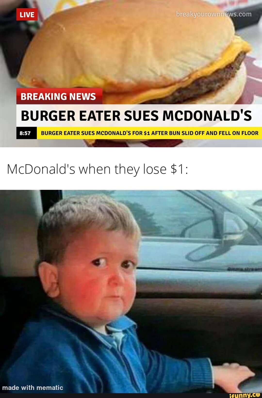 Everyone forgets who Peter Parker is and aunt may dies NO BITCHES? - )