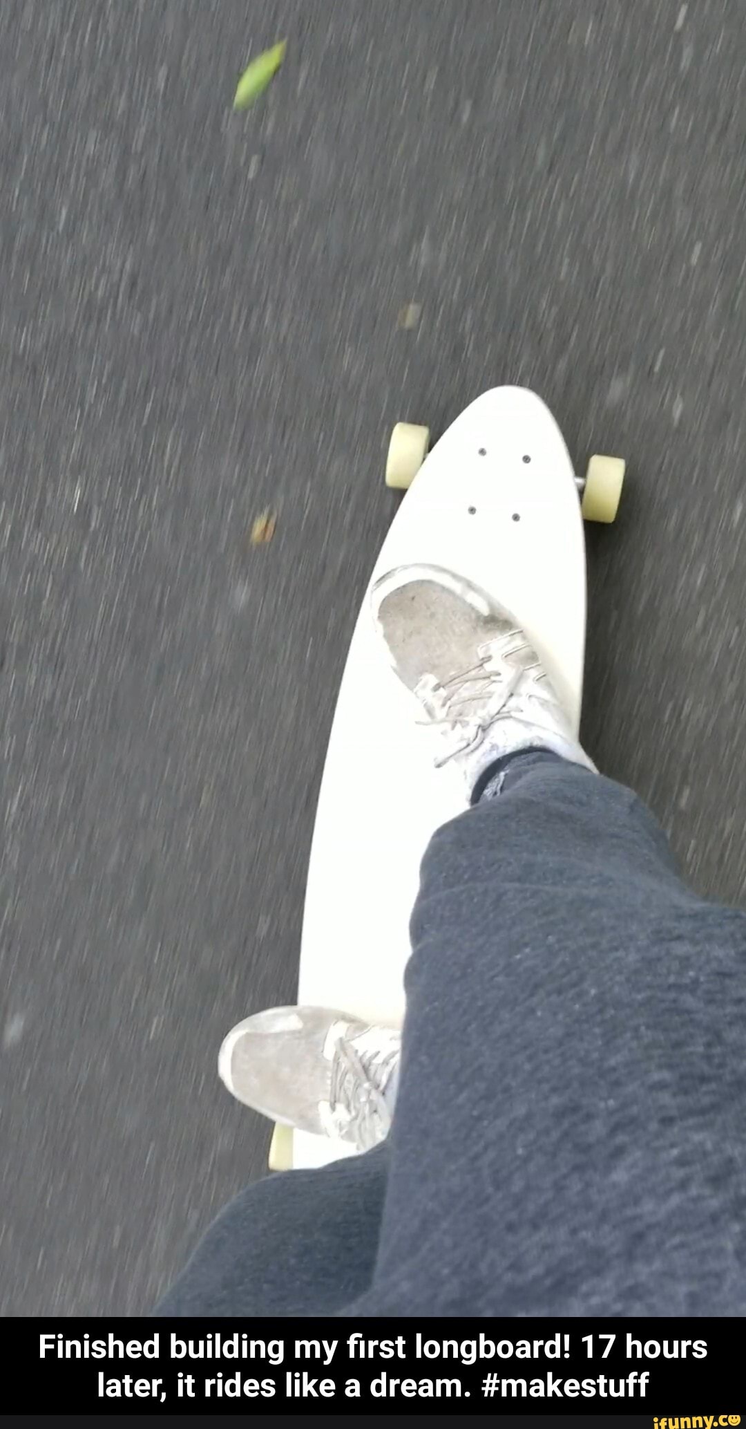 Longboards memes. Best Collection of funny Longboards pictures on iFunny