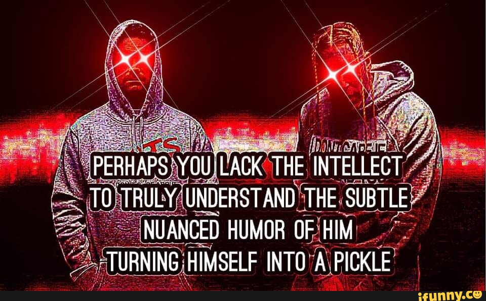 Lark memes. Best Collection of funny Lark pictures on iFunny