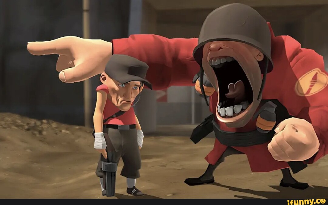 Soldier memes. Best Collection of funny Soldier pictures on iFunny