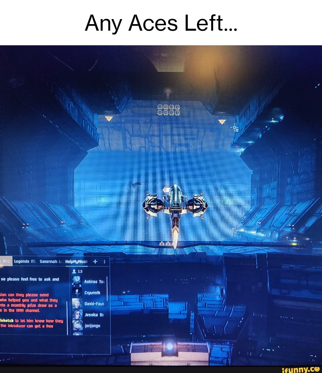 Eveonline memes. Best Collection of funny Eveonline pictures on iFunny